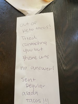 PLANET PROTEIN SNACK BAR - Updated June 2024 - 39 Photos & 45 Reviews ...