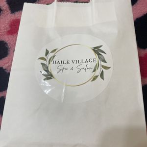 HAILE VILLAGE SPA & SALON - 45 Photos & 20 Reviews - Gainesville ...
