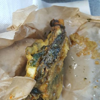 ACR HOT ROTI & DOUBLES - Updated December 2024 - 51 Photos & 49 Reviews ...