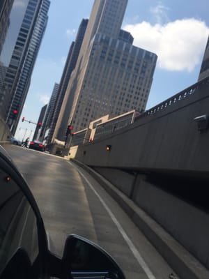 LOWER WACKER DRIVE - 10 Photos & 27 Reviews - Local Flavor - 233 E ...