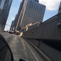 Lower Wacker Drive - 23 Photos & 29 Reviews - Local Flavor - 233 E ...