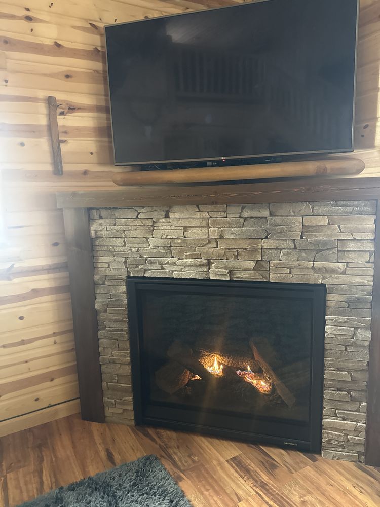 ANTIGO FIREPLACE & LANDSCAPE - Updated June 2026 - 2737 US Highway 45 ...