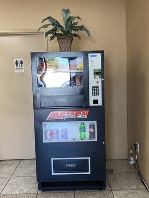 ACTION AUTO - Updated May 2025 - 98 Photos & 515 Reviews - 9052 Walker ...