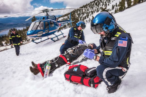 REMSA HEALTH - Updated December 2025 - 22 Photos & 27 Reviews - 450 ...