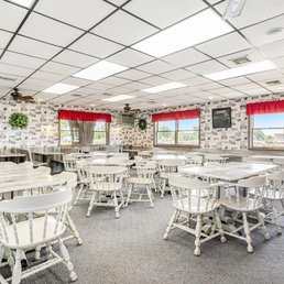 HAYLOFT - Updated October 2025 - 55 Reviews & 67 Photos - 45502 M 51 ...