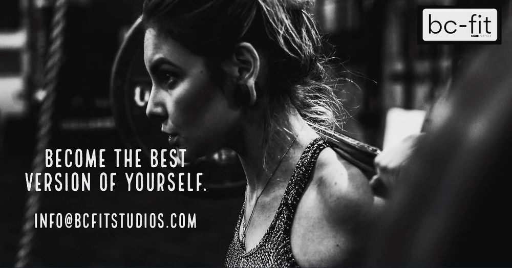 BC-FIT - Updated December 2024 - 18 Photos - 17251 Great Oaks Dr, Round ...