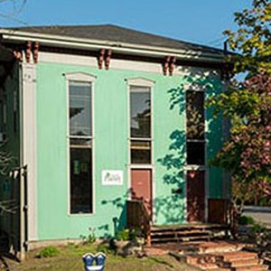 HOUSE OF DANK - ANN ARBOR - Updated May 2025 - 14 Photos - 2730 Jackson ...