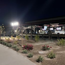 BLANCO COCINA + CANTINA - Updated August 2025 - 198 Photos & 145 ...