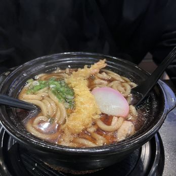 MIDOH SAWTELLE - 567 Photos & 190 Reviews - 2130 Sawtelle Blvd, West ...