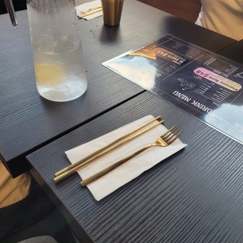 NENE CHICKEN - Updated March 2024 - 62 Photos & 10 Reviews - 171 Dundas ...