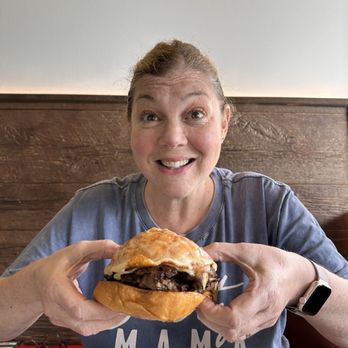 TONY BEEF - Updated September 2025 - 152 Photos & 199 Reviews - 195 S ...