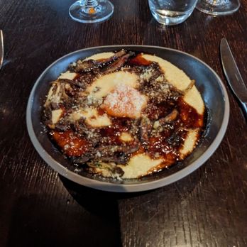 LINCOLN RISTORANTE - 1028 Photos & 601 Reviews - 142 W 65th St, New ...