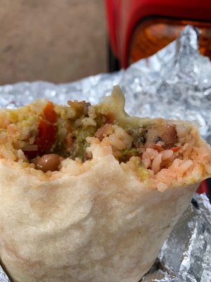 SANTA YNEZ BURRITO - Updated December 2025 - 17 Photos & 71 Reviews ...
