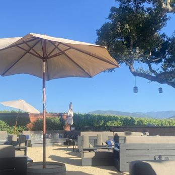 BRICK BARN WINE ESTATE - Updated October 2025 - 383 Photos & 283 ...