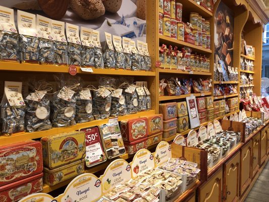 LA CURE GOURMANDE - Updated November 2025 - 20 Photos & 30 Reviews - 55 ...