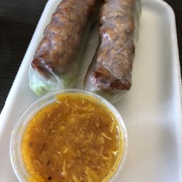 BODARD EXPRESS - Updated October 2024 - 67 Photos & 58 Reviews - 711 ...