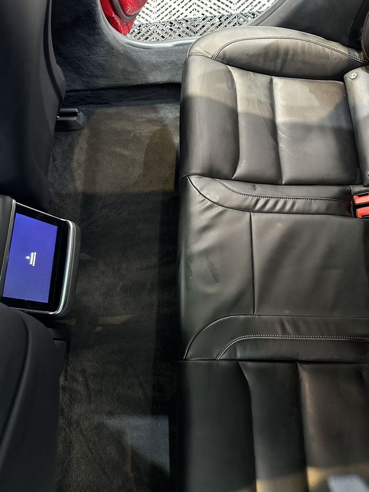 OH MY CAR BUTLER - Updated October 2025 - 67 Photos & 22 Reviews - 2568 ...