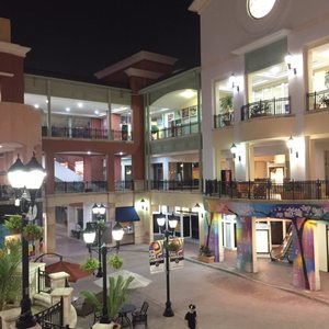 THE SHOPS AT SUNSET PLACE - 199 Photos & 140 Reviews - Shopping Centers ...