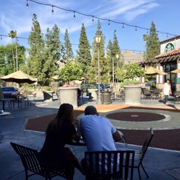 TOP GRILL - Updated July 2025 - 194 Photos & 315 Reviews - 5225 Canyon ...