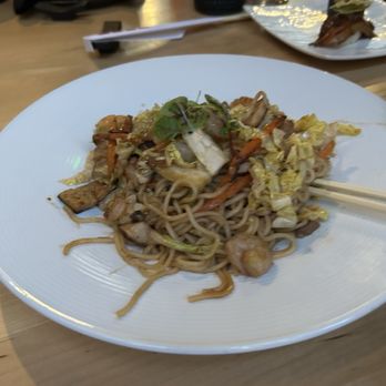 GOMA - Updated December 2025 - 281 Photos & 123 Reviews - 2079 E 4th St ...