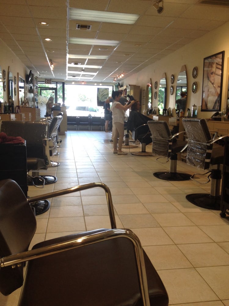 TASSO & GEORGIA MEGARIS - Updated December 2025 - 10 Park Ave ...