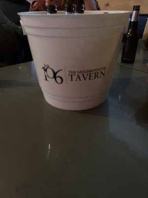 BAR 106 - Updated September 2025 - 10649 S Pulaski Rd, Chicago ...