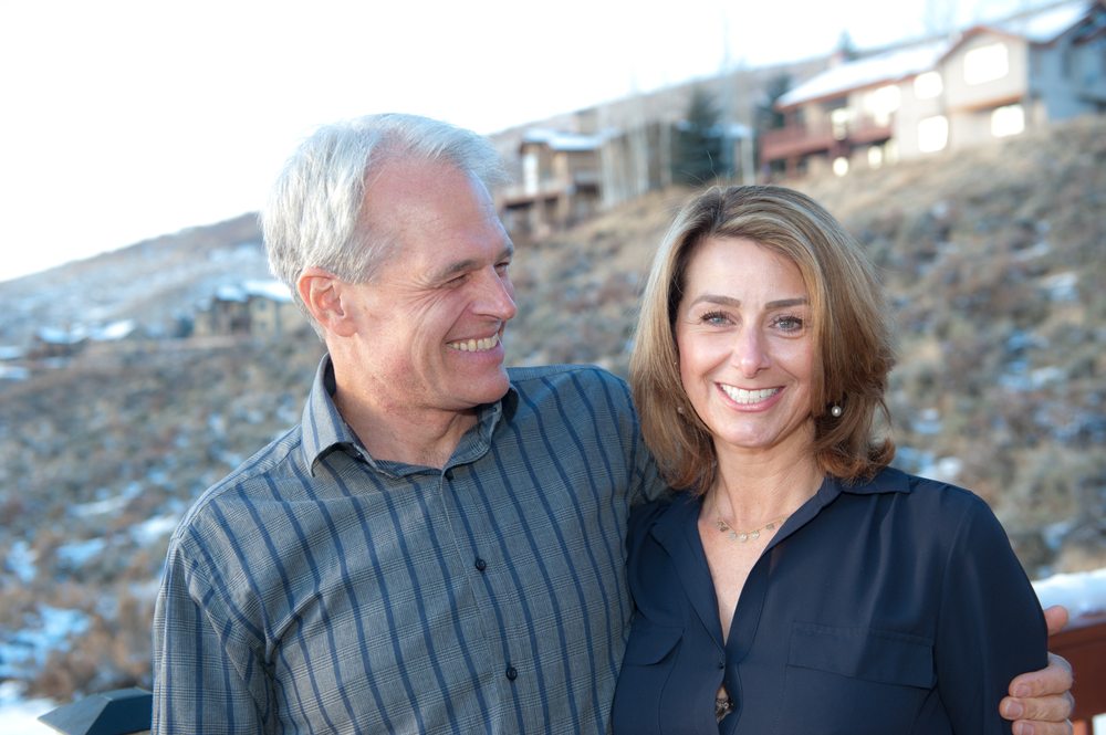 KELLY-SHIELDS TEAM - Updated October 2025 - 2200 Park Ave, Park City ...