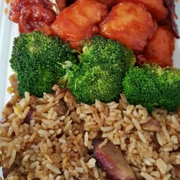 JAC MAO - 174 Photos & 181 Reviews - 1771 Hylan Blvd, Staten Island ...