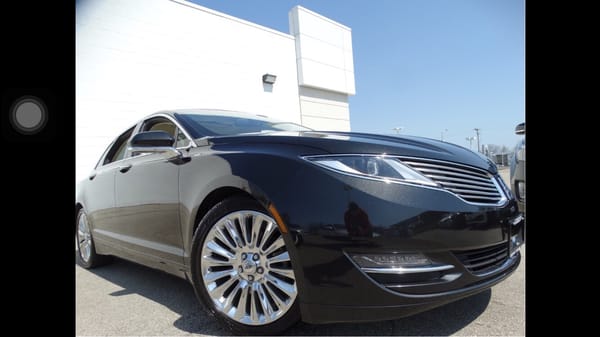 LIBERTY AUTO PLAZA - Updated December 2025 - 55 Photos & 184 Reviews ...