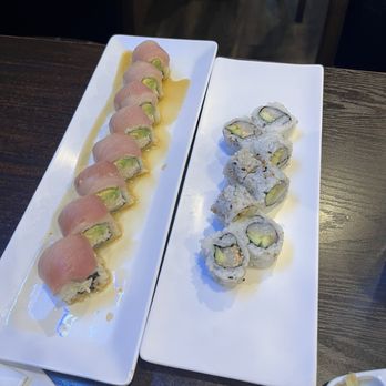 MINATO’S JAPANESE RESTAURANT - Updated July 2024 - 490 Photos & 475 ...