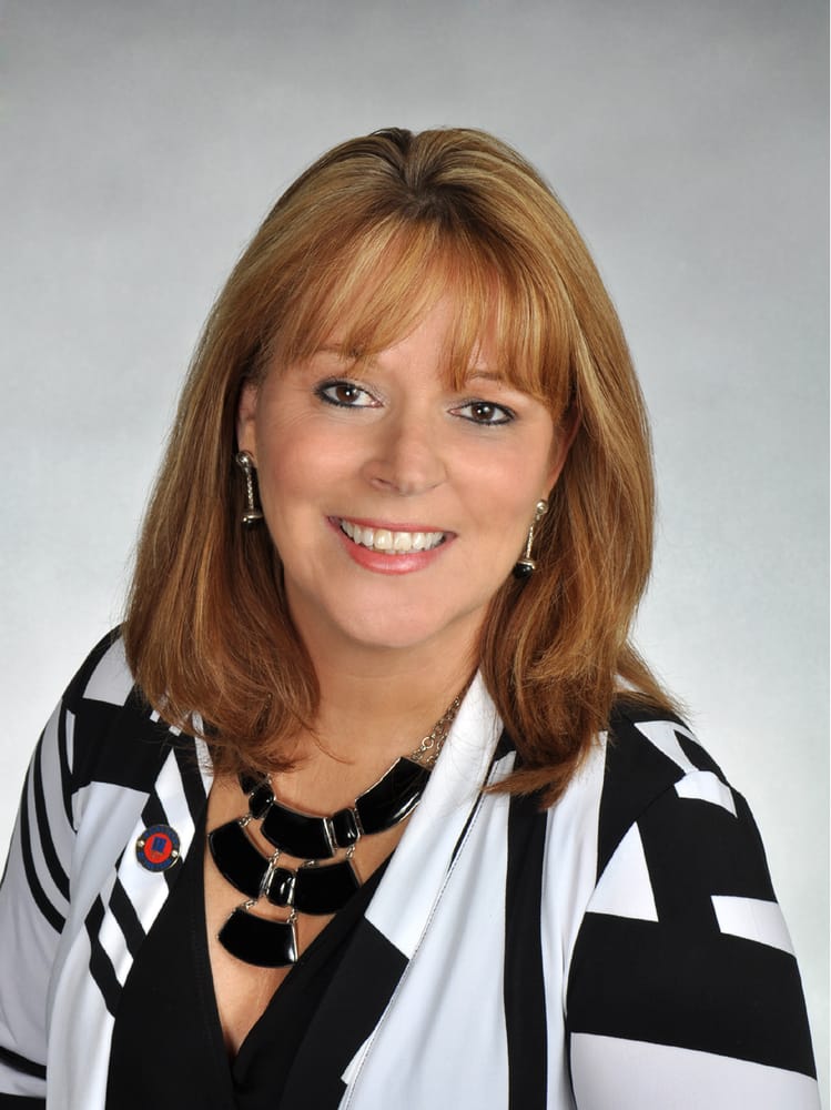 ROBIN RAIFF - Updated September 2025 - 1101 US Highway 1, Sebastian ...