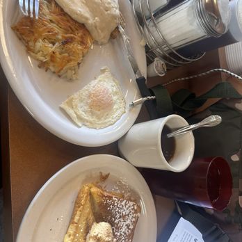 GATEWAY BREAKFAST HOUSE - Updated October 2024 - 387 Photos & 437 ...