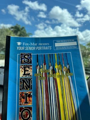 FOX-MAR PHOTOGRAPHY - Updated December 2025 - 10 Photos - 15461 SW 12th ...