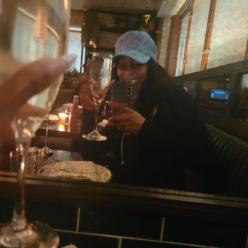LEGASEA BAR & GRILL - Updated May 2024 - 1185 Photos & 467 Reviews ...