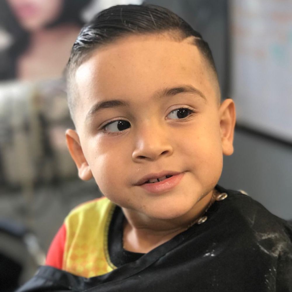 DANIELA HAIR SALON - Updated July 2025 - 433 Singleton Blvd, Dallas ...