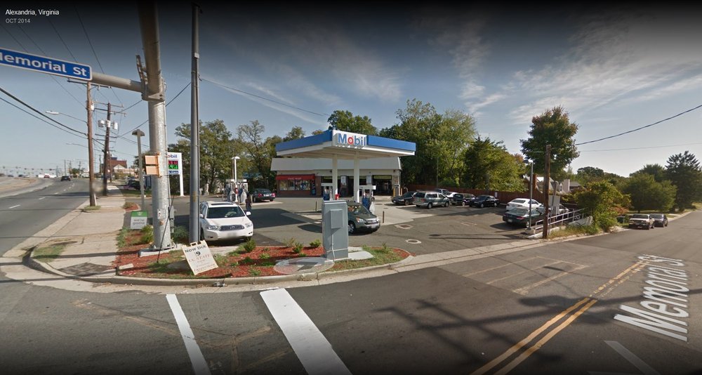 ROUTE 1 AUTO CARE - Updated January 2026 - 29 Reviews - 6817 Richmond ...