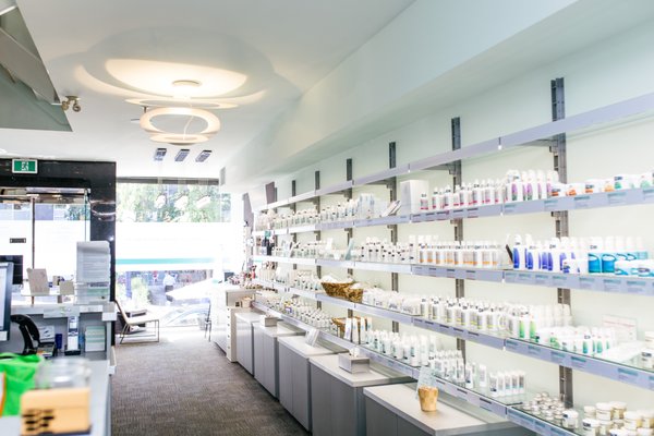 PURE + SIMPLE - Updated December 2025 - 10 Photos & 29 Reviews - 55 ...