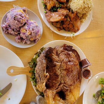 WHITE GUAVA CAFE - Updated May 2024 - 141 Photos & 135 Reviews - 54 E ...