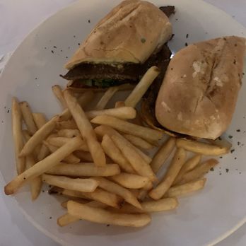 MODERN ON THE RAILS - Updated June 2024 - 238 Photos & 258 Reviews - 1 Station Plz, Mamaroneck ...