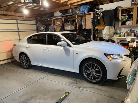 LEXUS OF ARLINGTON - Updated January 2026 - 30 Photos & 168 Reviews ...