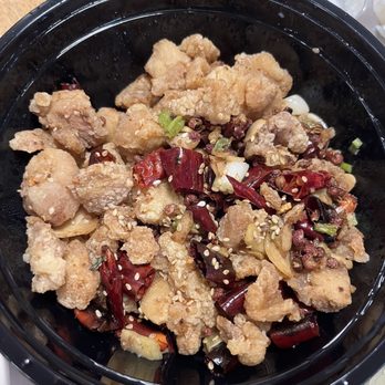 CHEF CHUAN - Updated January 2026 - 45 Photos & 37 Reviews - 2636 ...