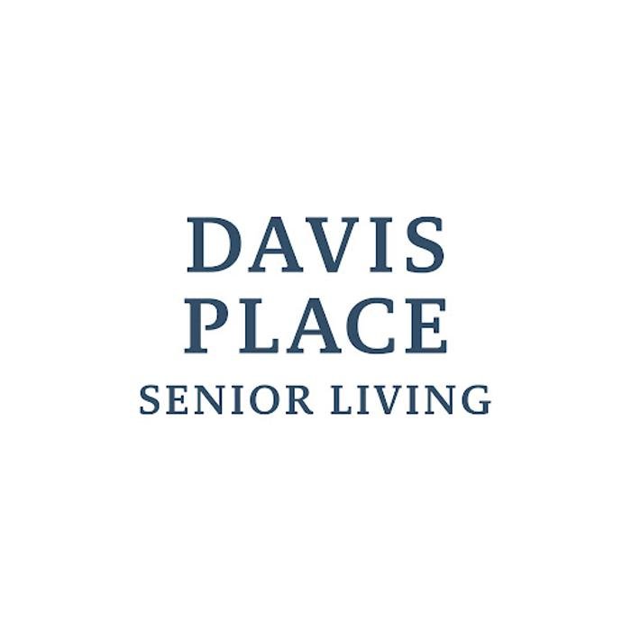 DAVIS PLACE SENIOR LIVING - Updated October 2025 - 2943 Desert Sky Blvd ...