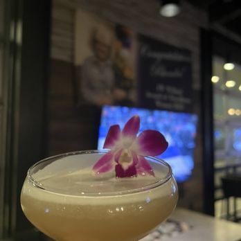 DUST CUTTER - Updated March 2025 - 346 Photos & 211 Reviews - 50 E ...