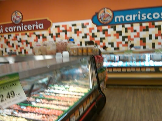 MI RANCHO SUPERMARKET - Updated October 2025 - 39 Photos & 36 Reviews ...