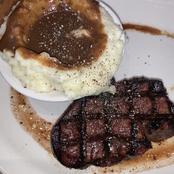 TEXAS ROADHOUSE - Updated September 2025 - 125 Photos & 128 Reviews ...