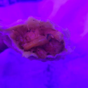 LIGHTHOUSE FISH MARKET - Updated May 2025 - 153 Photos & 82 Reviews ...