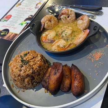 YARUMBA RESTAURANT & LOUNGE - Updated May 2025 - 527 Photos & 337 ...