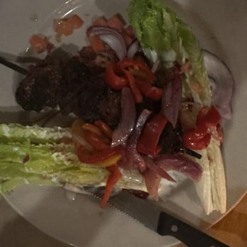 THE COMMON MAN RESTAURANT - Updated December 2024 - 608 Photos & 824 ...