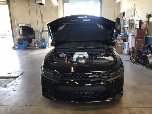 JACOB’S GARAGE - Updated November 2025 - 34 Photos & 73 Reviews - 9890 ...