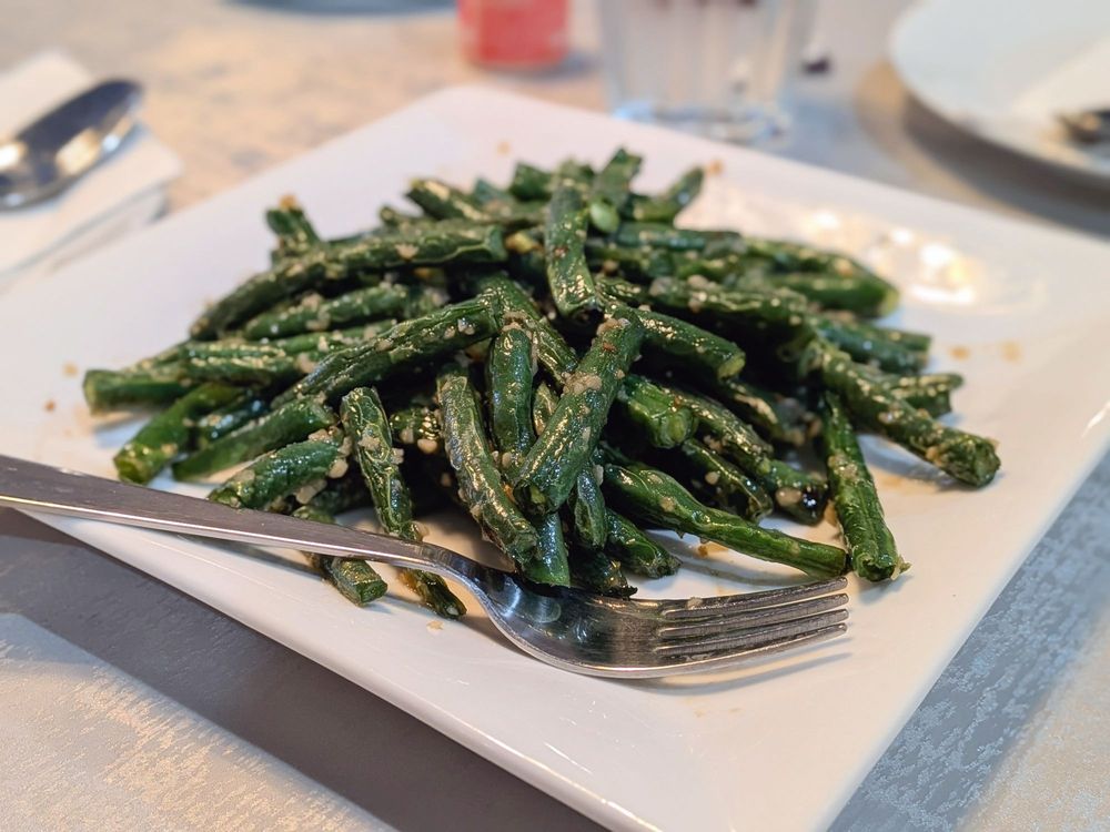 MIMI GARDEN - Updated September 2025 - 480 Photos & 297 Reviews - 30451 ...